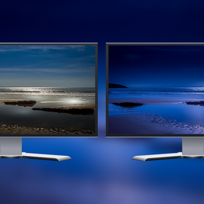 Oldest Cure Darkscape Wallpapers - KDE Store