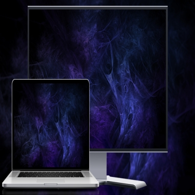 Gloria 4K Exclusive Content Abstract Wallpaper - KDE Store