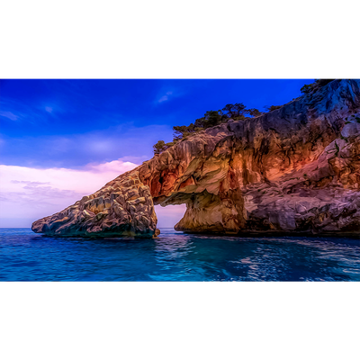Majestic Beaches 26 HD Wallpaper - addons.videolan.org