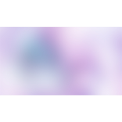 Geezer Gradient HD Wallpaper - KDE Store