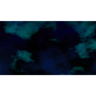 Starry Gradient Nebula 02 4K Wallpaper - KDE Store