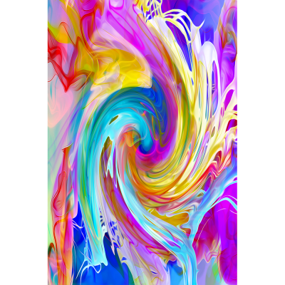 Visual Arts 03 - KDE Store