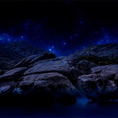 Wallpapers KDE Plasma - KDE Store