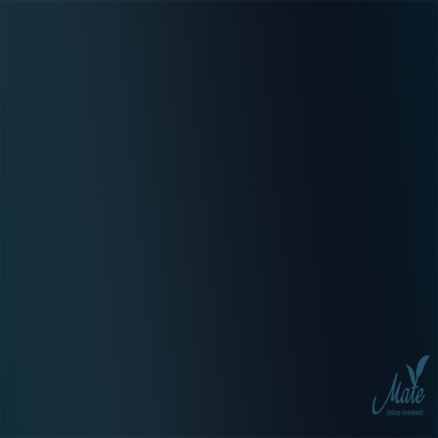 MATE Distro Wallpaper 02 HD - KDE Store