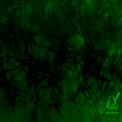 MATE Distro Wallpaper 04 HD - KDE Store