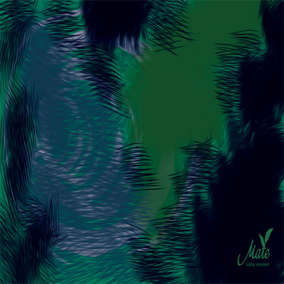 MATE Desktop Wallpaper 14 HD - KDE Store