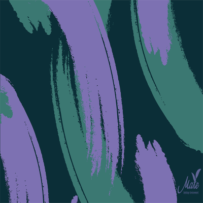 MATE Desktop Wallpaper 15 - KDE Store