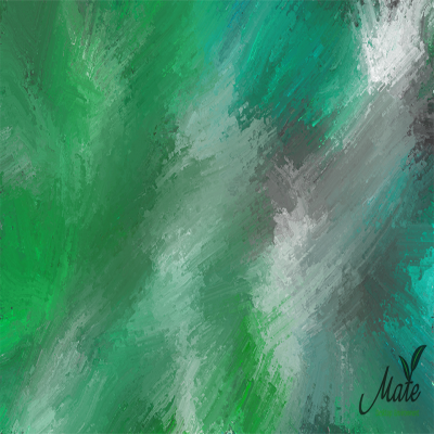 MATE Desktop Wallpaper 16 HD - KDE Store