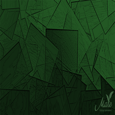 MATE Desktop Wallpaper 17 HD - KDE Store