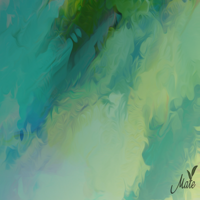 MATE Desktop Wallpaper 22 - KDE Store