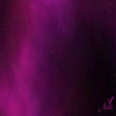 MATE Desktop Wallpaper 20 - KDE Store