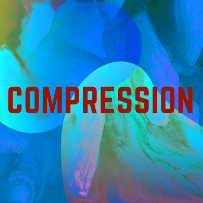Compression 2020 Spotify Release - KDE Store