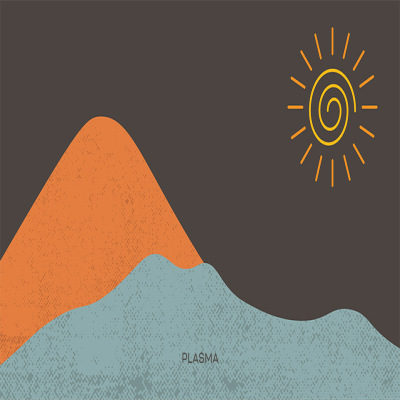 Plasma Desktop Wallpaper 1698 4K HD - KDE Store