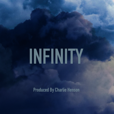 Infinity 2020 - KDE Store