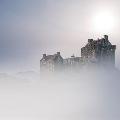 Plasma Desktop Wallpaper 3097 4K HD - KDE Store