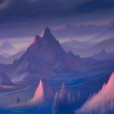 Gnome Desktop Wallpaper 701 4K - KDE Store