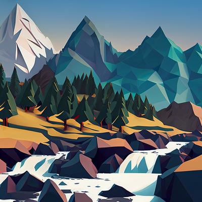 Gnome Desktop Wallpaper 748 4K HD - KDE Store