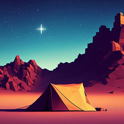 Gnome Desktop Wallpaper 756 4K HD - KDE Store