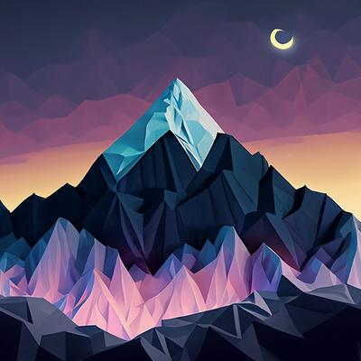 Gnome Desktop Wallpaper 760 4K HD - KDE Store