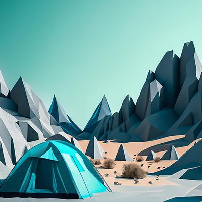 Gnome Desktop Wallpaper 757 4K HD - KDE Store