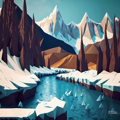 Wallpapers KDE Plasma - KDE Store