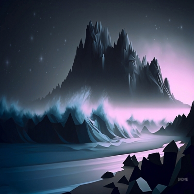 Gnome Desktop Wallpaper 772 4K HD - KDE Store