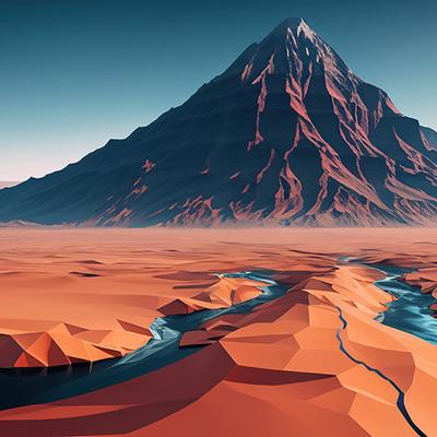 Gnome Desktop Wallpaper 771 4K HD - KDE Store
