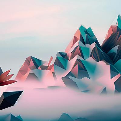 Gnome Desktop Wallpaper 783 HD - KDE Store