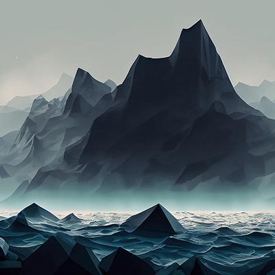 Gnome Desktop Wallpaper 787 4K HD - KDE Store