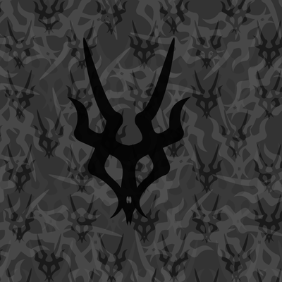 Dragon Style wallpaper - KDE Store