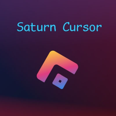 Saturn - KDE Store