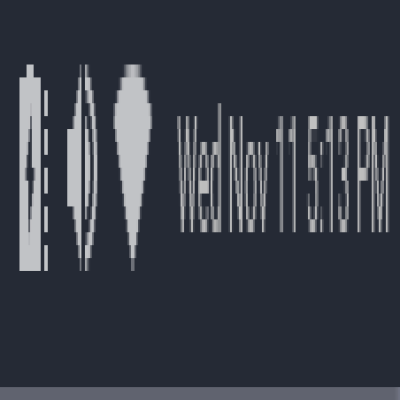 Simple Date and Time - KDE Store