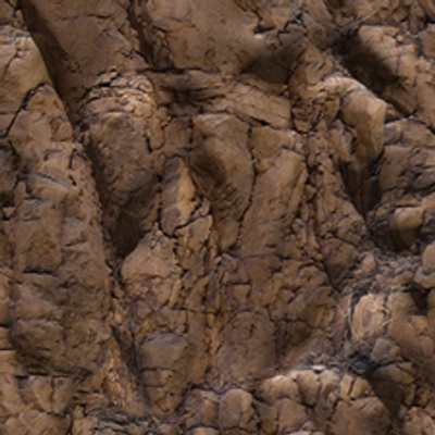 Natural wall - KDE Store