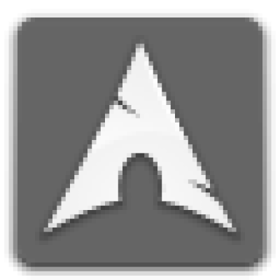 Arch Icon for Faenza - KDE Store