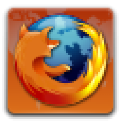 Firefox Icon Alternative for Faenza - KDE Store