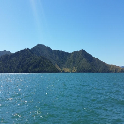 Mahau Sound - KDE Store