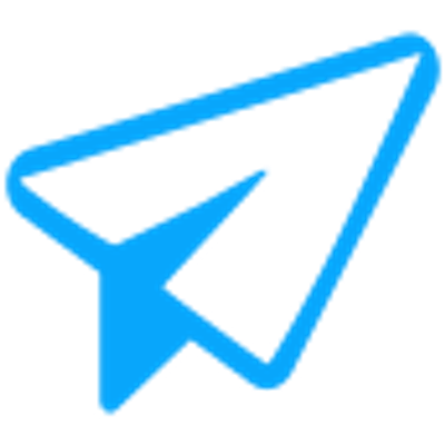 Telegram monochrome system-tray icons - KDE Store