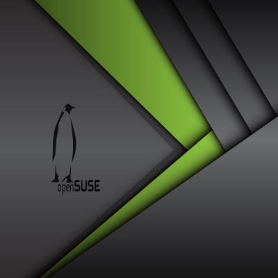 openSUSE - KDE Store