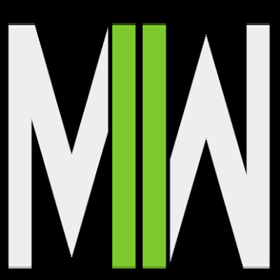 COD MW2 AI-generated - KDE Store