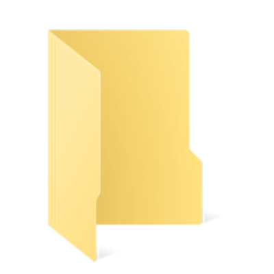 10 Icons - KDE Store