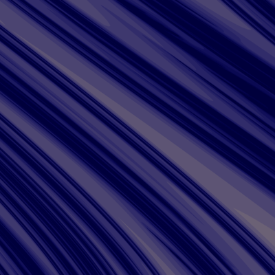 Swift Blue Motion Wallpaper (4K) - KDE Store