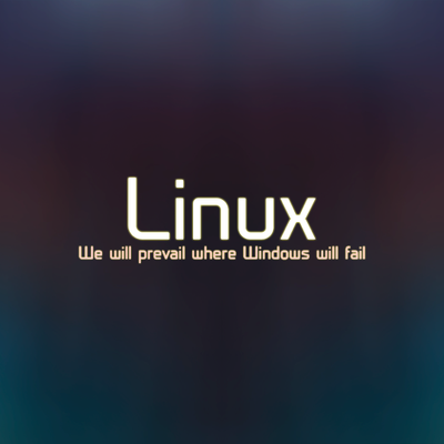 Linux Wallpaper 024-017 [4K] - KDE Store