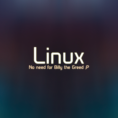 Linux Wallpaper 024-019 [4K] - KDE Store