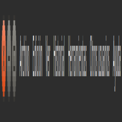 Ubuntu Numix - KDE Store