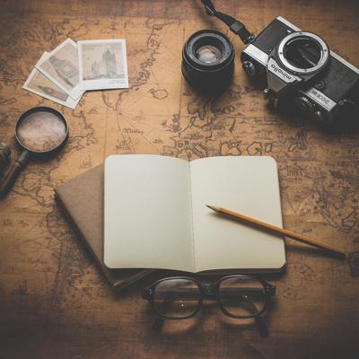 Plasma Activities series: Trip planning - addons.videolan.org