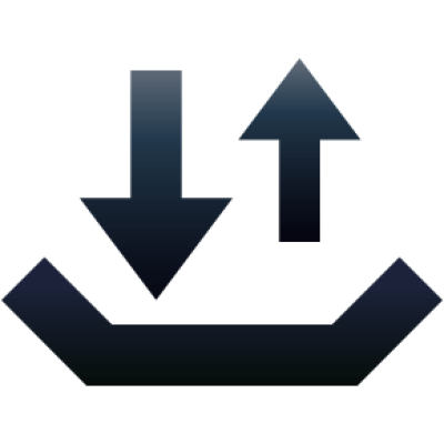 Quick Save/Load Playlist - addons.videolan.org