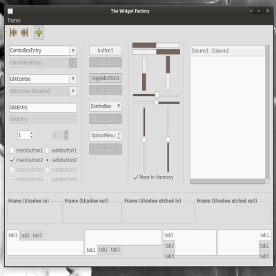 dust-shiki-numix - KDE Store