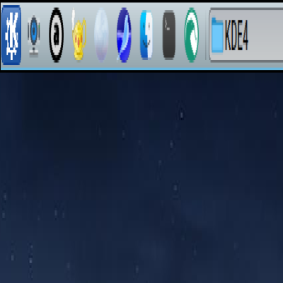 Return_KDE4 - KDE Store