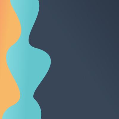 Otto_2021 - KDE Store