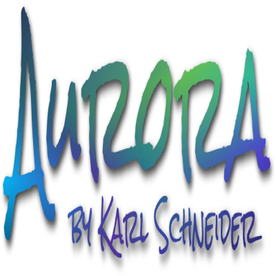 Aurora 4K Linux Wallpapers - KDE Store